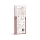 Buy Goat Milk Chocolate with Hazelnuts made with Unrefined Raw Sugar ...